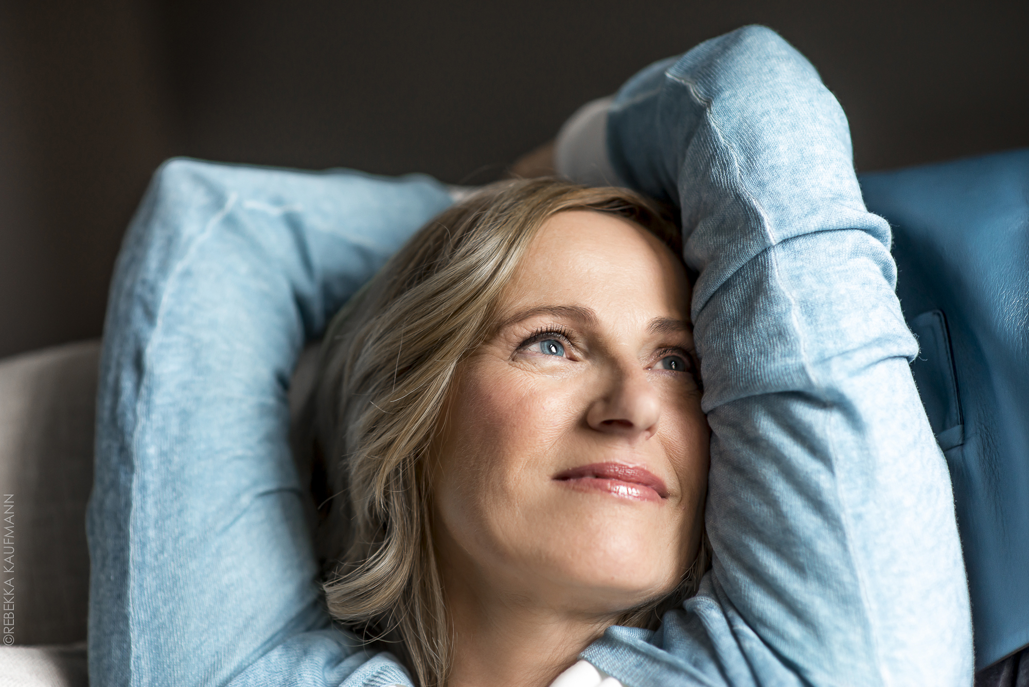 Über mich | Iris Seng