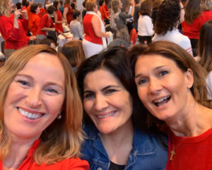 Über mich | Iris Seng