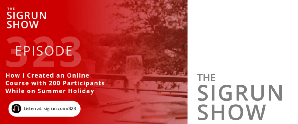 Über mich | Iris Seng