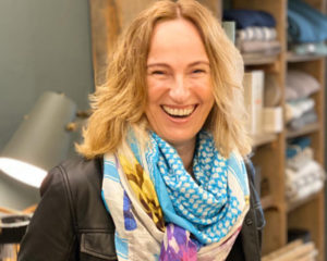 Über mich | Iris Seng