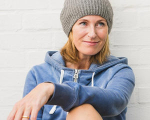 Über mich | Iris Seng