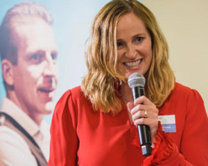 Über mich | Iris Seng