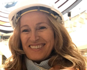 Über mich | Iris Seng