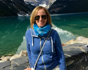 Über mich | Iris Seng