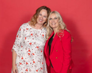 Über mich | Iris Seng