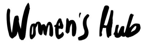 Über mich | Iris Seng